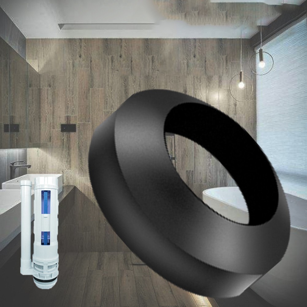 [SMELLSHI0514] Conical Cone Shaped Donut Doughnut Washer for Toilet ...