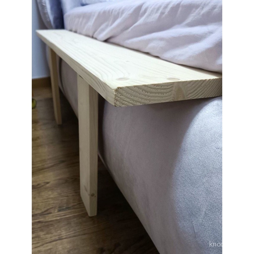 Bed Gap Filler Magic Bedside Gap Filler Bed End Extension Bed Widening ...