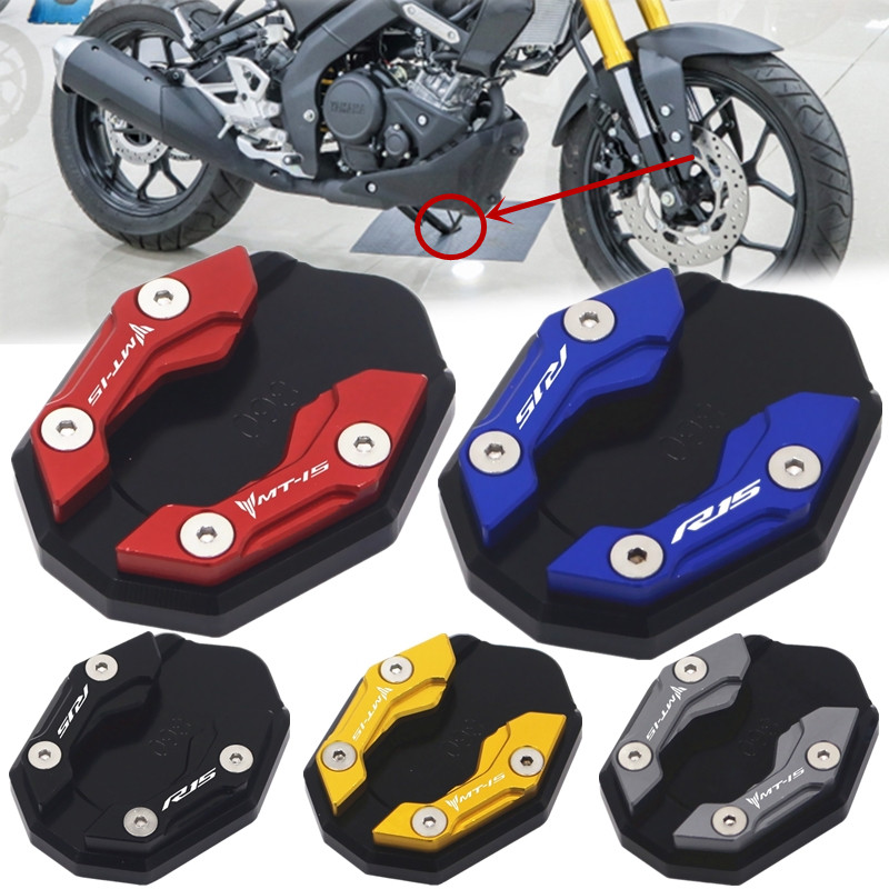 For YAMAHA YZF-R15 R15 V3 2017 2018 2019 2020 MT15 MT15 M-SLAZ ...