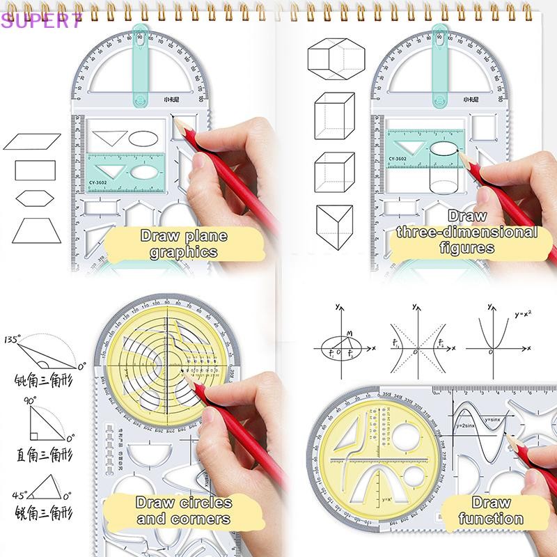 floweroverflowsuper.ph For School Multifunctional Primary School ...