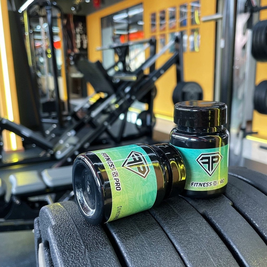 Stimulating Sniffing Salt Non r Fitness Running Athlete Refreshing Salt ...