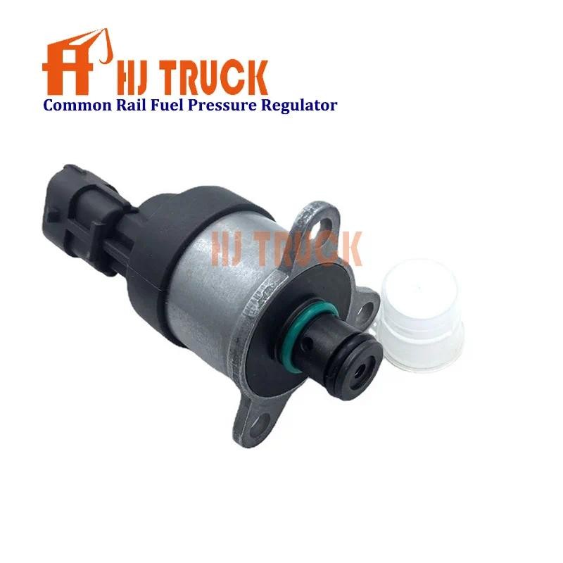 0928400648 for Bosch FIAT Common Rail Fuel Pressure Regulator SCV ...