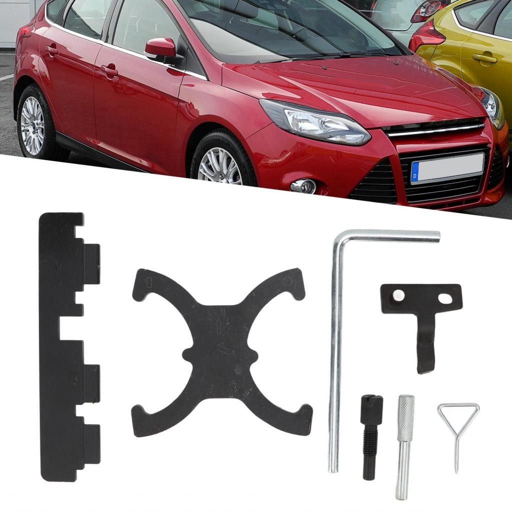 Engine Locking Tool Kit 7PCS/Set Alignment for Repairing | Shopee ...