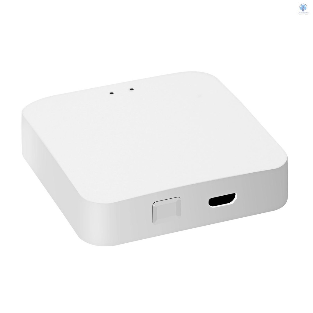 Wifi Smart Wireless Hub Hub Wifi 60 Smart Devices Hub Wifi Smart ...