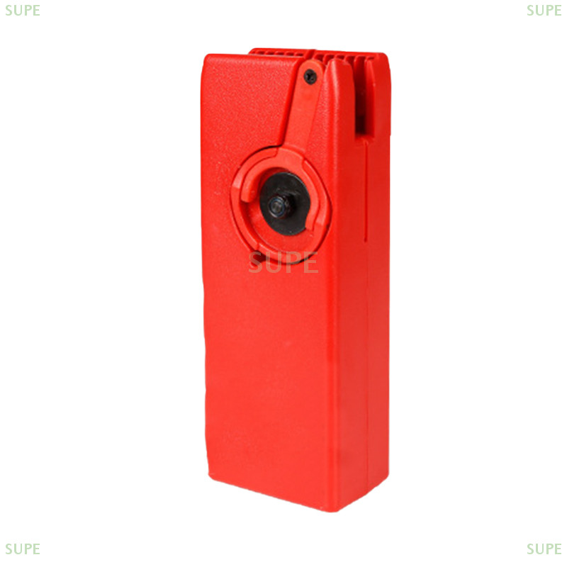 ж-SUPE Tactical Military Equipment New Hand Operated Speed Loader ...