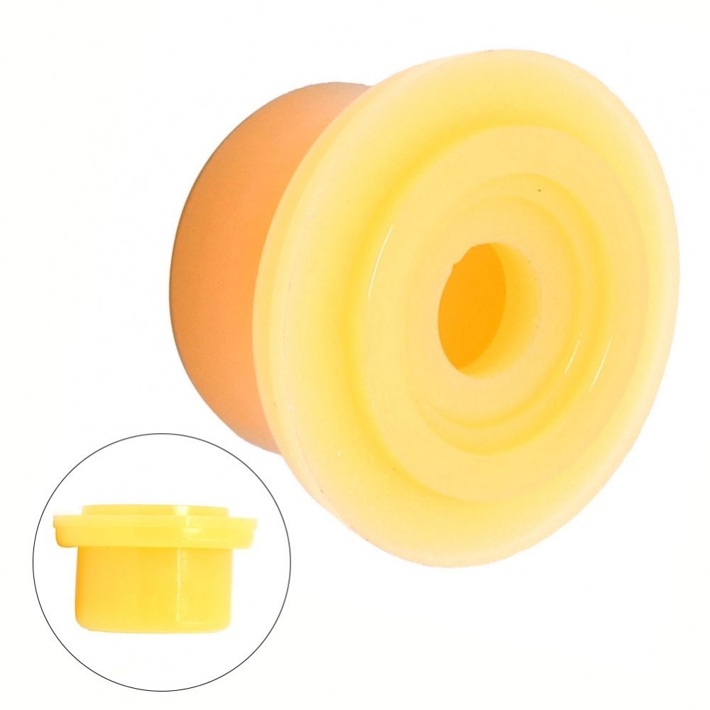 [Clearance]N AC High Quality Piston Bumper Piston Bumper For N5008AC ...