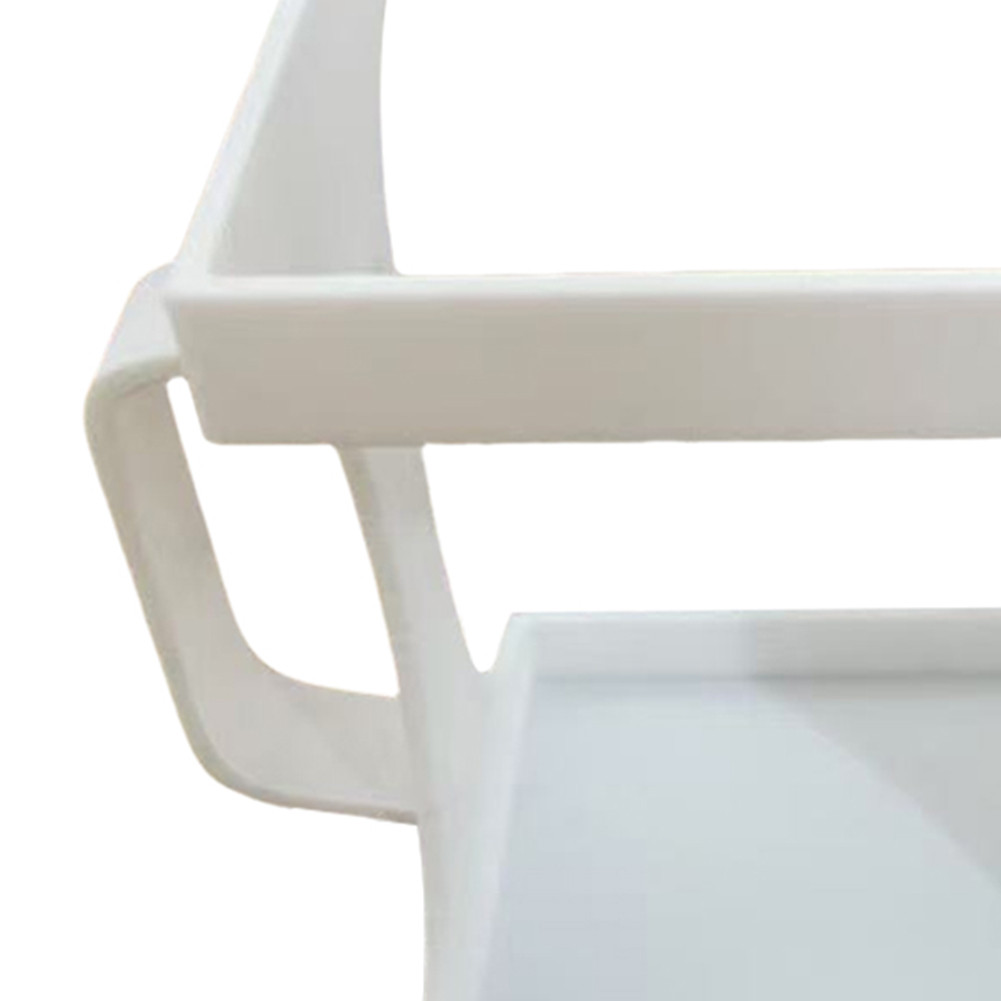 3D Printed Drink Carton Holder with Handle Half Gallon Milk Carton ...