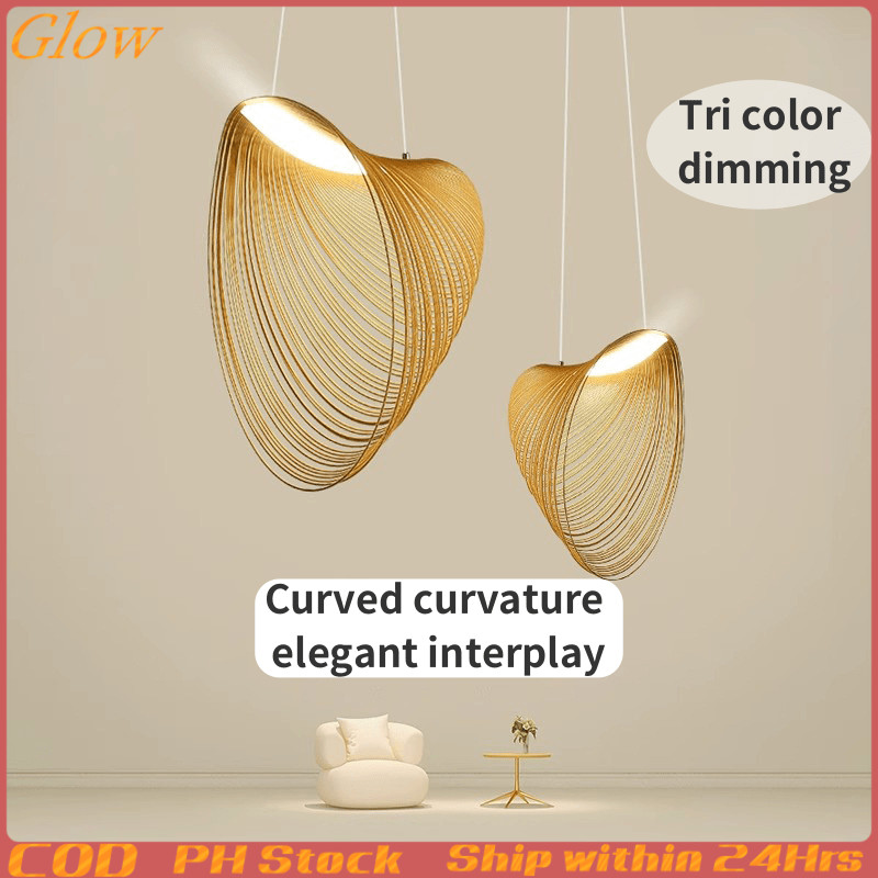 Ceiling Light TriChandelier colorLights Dining Light Hanging Lamps Bar ...