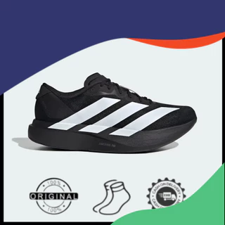 adizero - Best Prices and Online Promos - Jul 2025 | Shopee Philippines