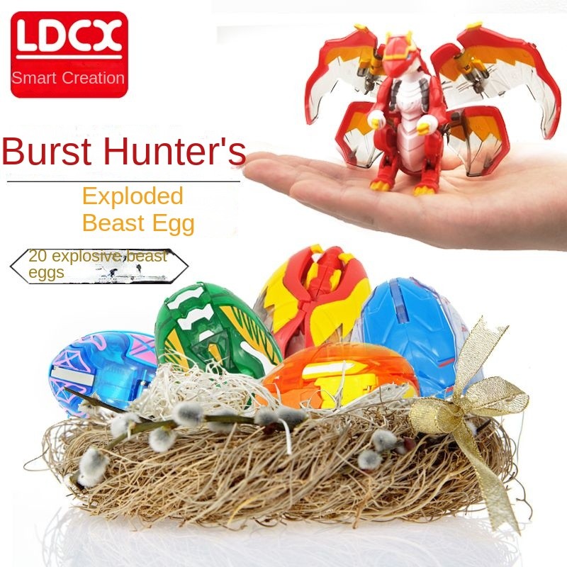 Spot goods transformer anime figure birthday gift children toys kamen ...