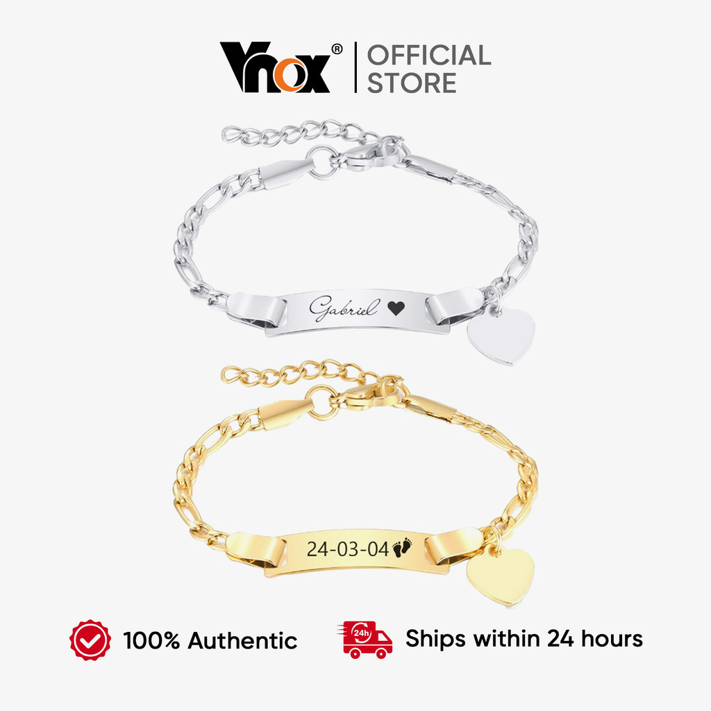 chrome hearts bracelet - Best Prices and Online Promos - Jun 2026 ...