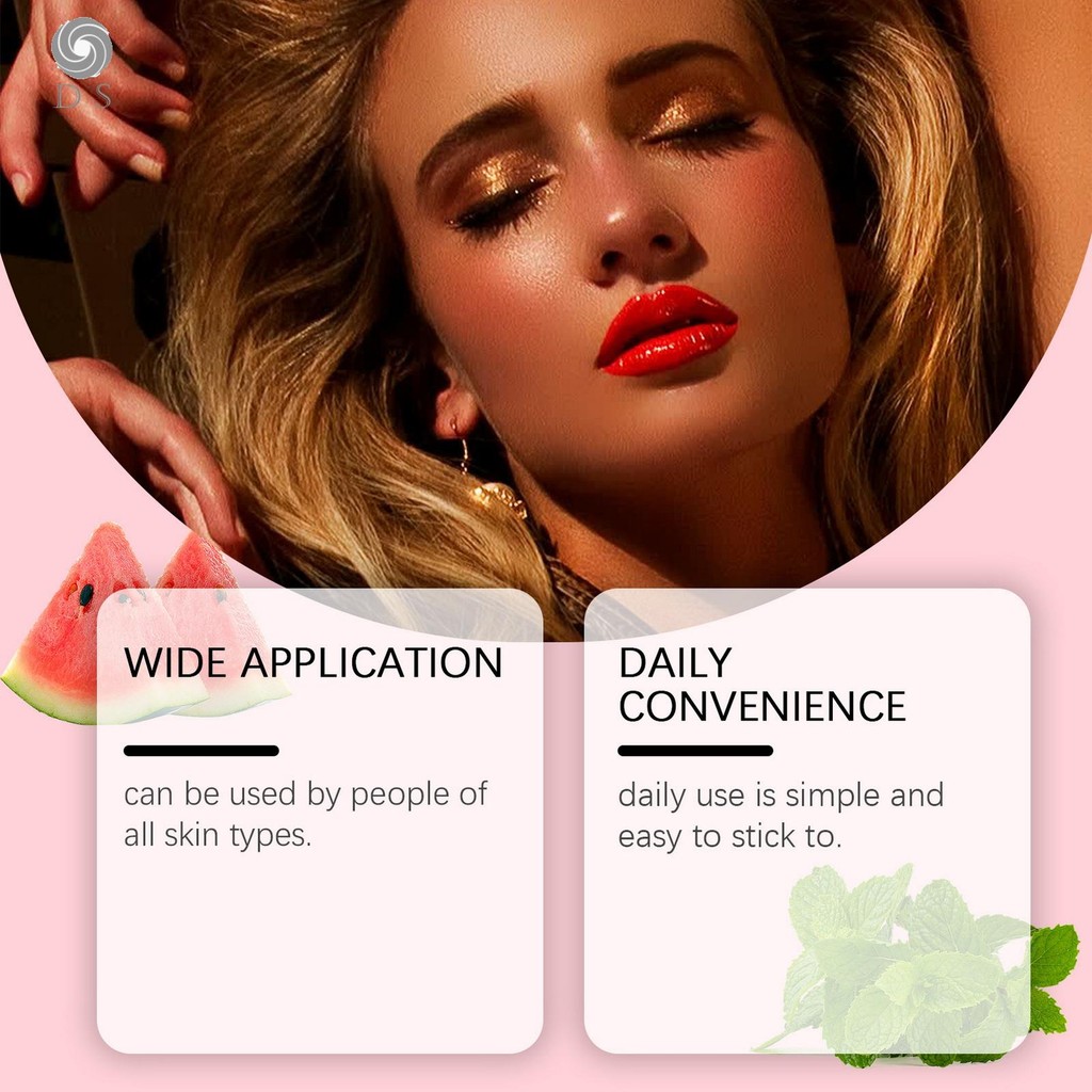 Sunless Tanning Drops To Drink Quick Tan Even Skin Tone Drops for Creating Charming Tanned Skin ...