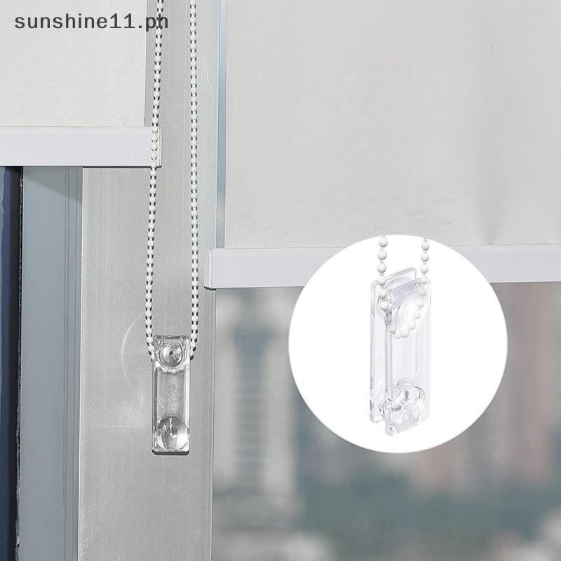 sunshine Drawstrings Window Handle Accessories Shutter Cord Blind ...