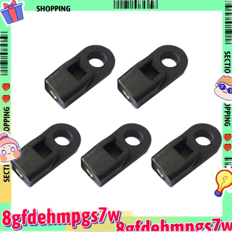 Remote Cable End 703-48345-01-00 703-48345-00 for Boat Outboard Motors ...