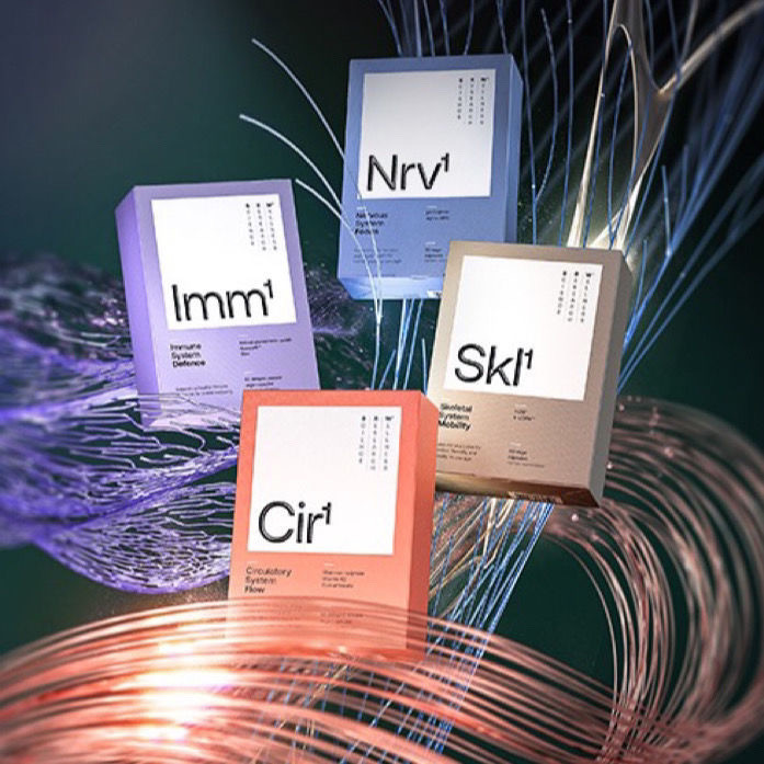 New Zealand SRW Protecting Protecting Power Mind Brain Bone Power Brain ...