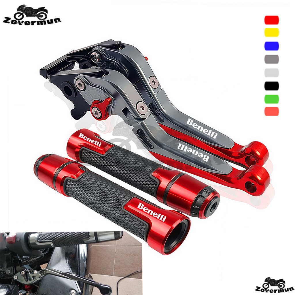 For Benelli 502c 302S 752s BN300 Imperiale400 BN600Motorcycle Modified ...