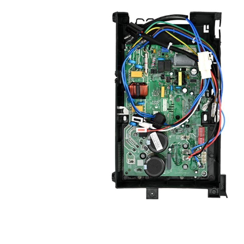 Midea Inverter Air Conditioner Outdoor Unit Motherboard Brand New ...