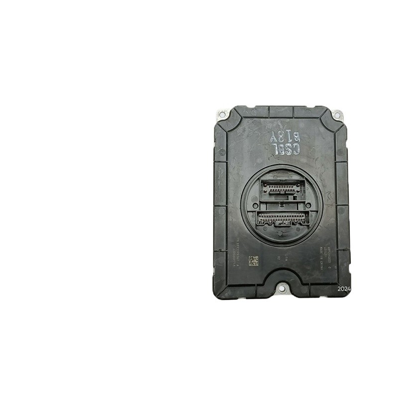 Applicable to 23 Lingke 03 high-end headlight drive module stability ...