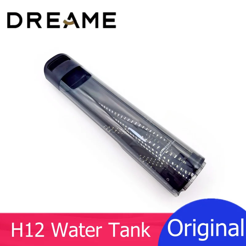 Original Factory Dreame Pursuit Vacuum Cleaner Clean Water Tank, With ...