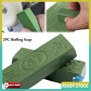 Shop buffing soap for Sale on Shopee Philippines