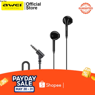 microphone pc - Best Prices and Online Promos - Jun 2025 | Shopee Philippines