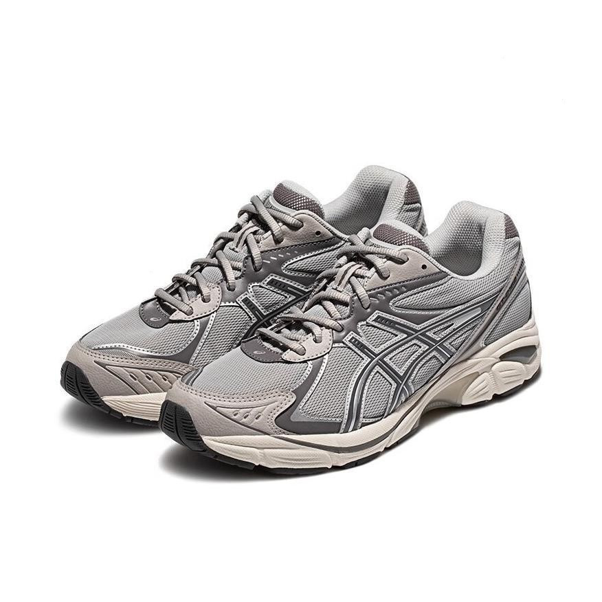 2024 Hot High-Quality Running Shoes GT-2160 Soft-Soled Shock-Absorbing ...