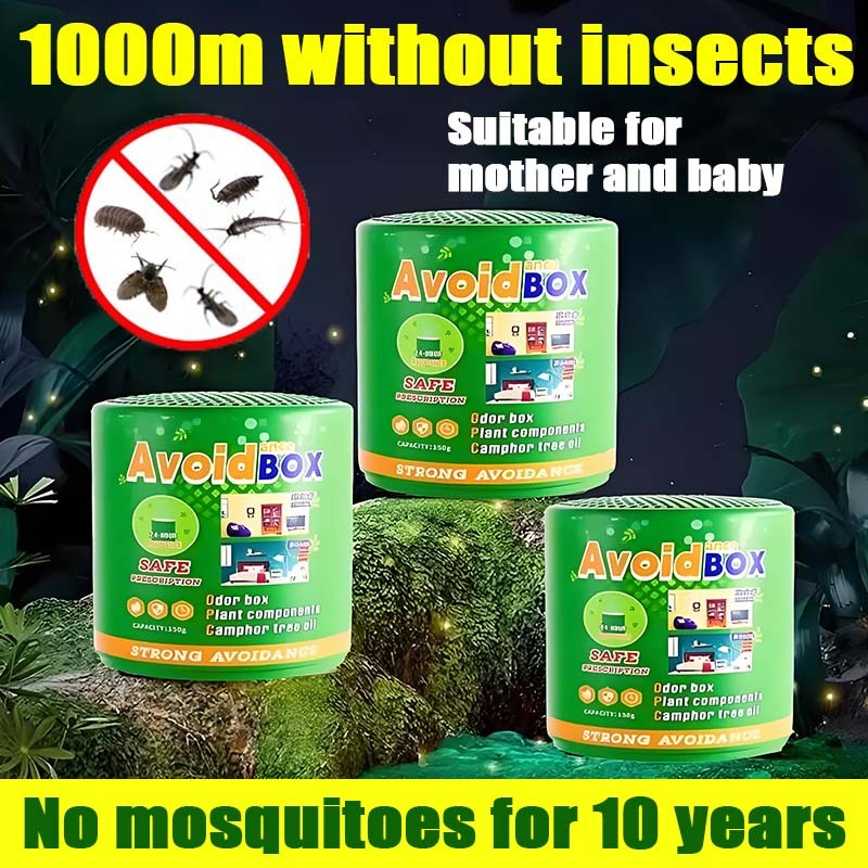 Mosquito Repellent Home Insect Repellent ant Repellent Insect Repellant ...