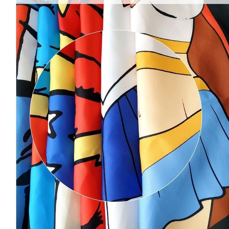 Muscle Apron Chef Costume Game Funny Apron Eight Muscle Guys Boyfriend ...