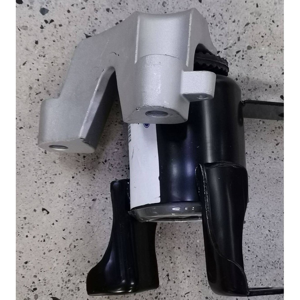 Ford Engine Support / Mount -RIGHT- for Ford Ecosport 1.5L PN ...