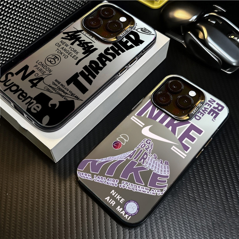 Case OPPO A3s A5s A3x A5x A3 Pro A5 Pro A7 A8 A12 A12e A15 A15s A83 A5 ...