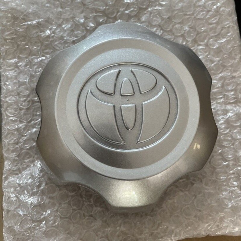 1/ 4pcs Wheel center cap Hub For Toyota 2004-2014 HILUX VIGO BEZ100 ...