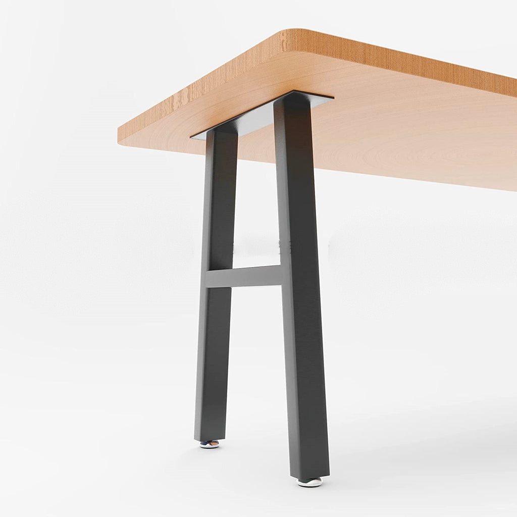 H-Shaped Table Leg (Sold per piece) | Shopee Philippines