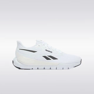 Reebok, Online Shop | Shopee Philippines