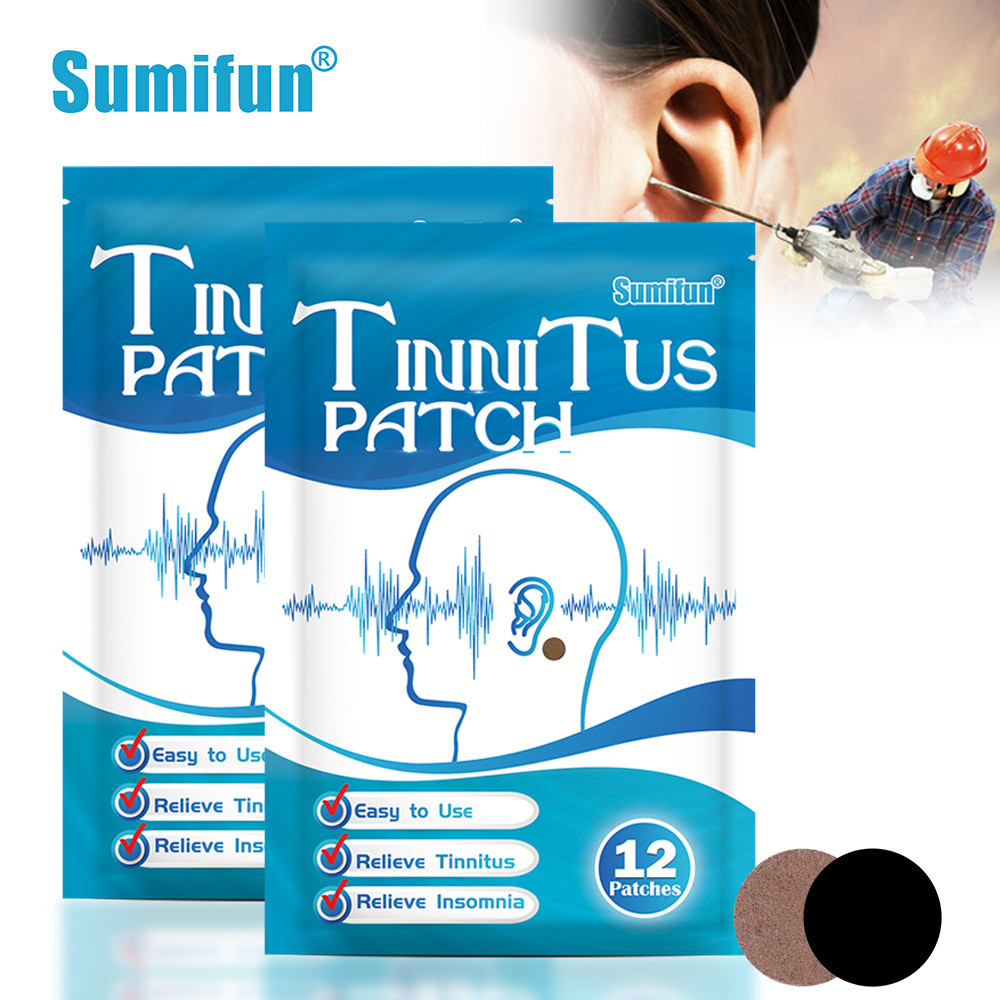 Ear K0jpf6./Nursing Patch Patch Bag Sumifun Sumifun Q8VG | Shopee ...