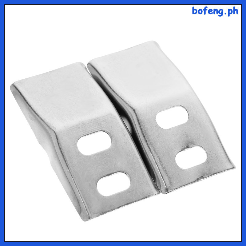 Bathroom Urinal Bracket for Men Wall Mount Hook Hanging Metal Mounted ...