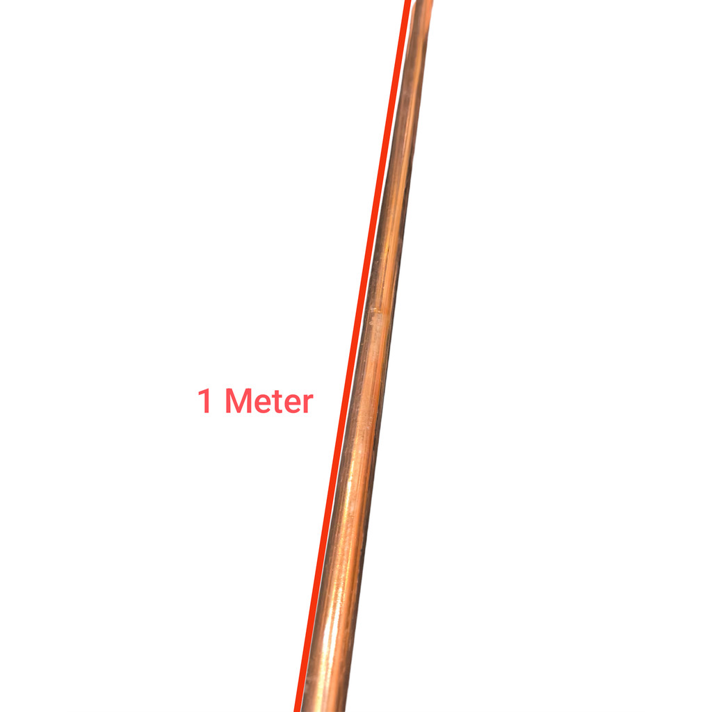 Shop grounding rod for Sale on Shopee Philippines