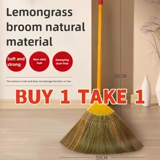Shop walis for Sale on Shopee Philippines