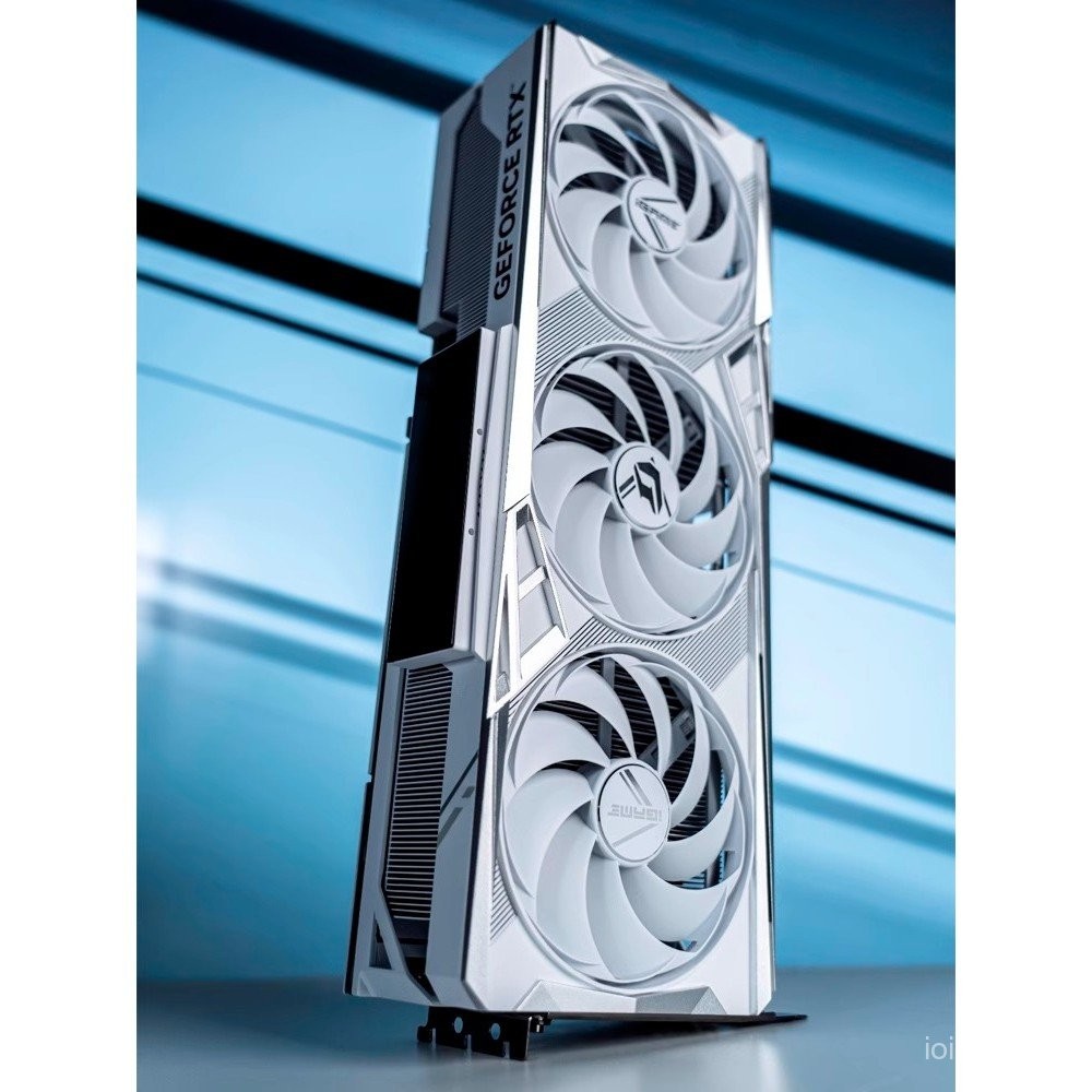 Rainbow 5070 Ti OC Vulcan Yao Ye Luxury adoc tuf New Arrivals AI ...