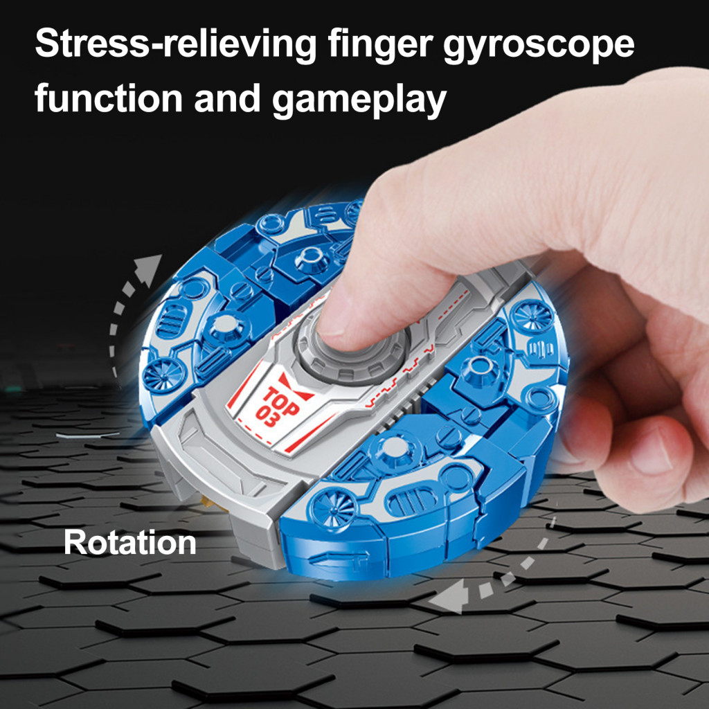 Wandereve| Dinosaur Toy Dinosaur Spinner Toy Dino Spinner Toy for ...