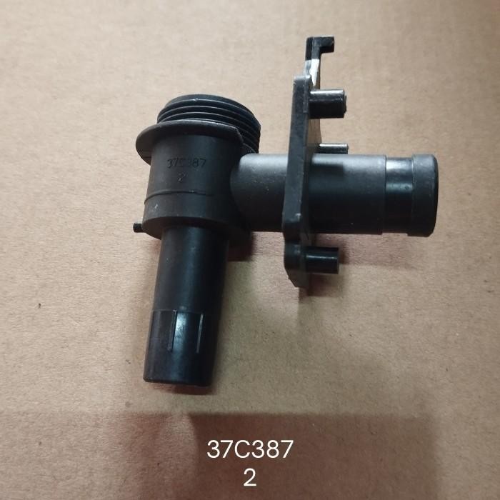LP4547 Original polytron dispenser faucet head 37C387 Pwc 777 | Shopee ...