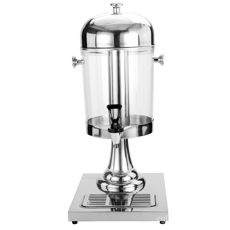 Self-Service Beverage Dispenser Wholesale Cold Drink Machine Cola ...