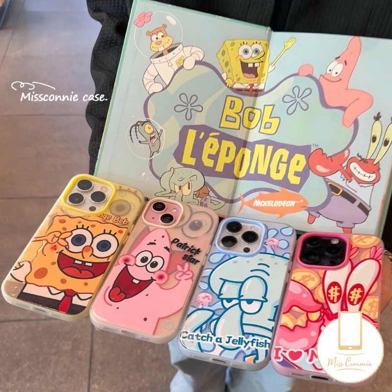 New Colorful 2 in1 Case Compatible for IPhone 11 16 13 15 14 12 Pro Max ...