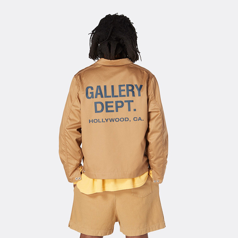 HHDF Gallery Dept American Trend Hollywood Limited Edition Letter Print ...