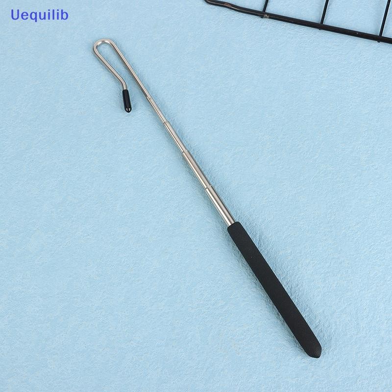 Uequilib Puppet Rods Precise Arm Control Durable Sleeve For Small ...