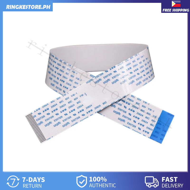(Sold Per Piece) Headflex Dx11 xp600 I3200 Dx7 Dx5 Dtf 40cm Length ...