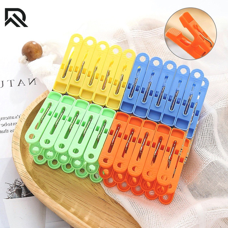 Shop clothespin for Sale on Shopee Philippines