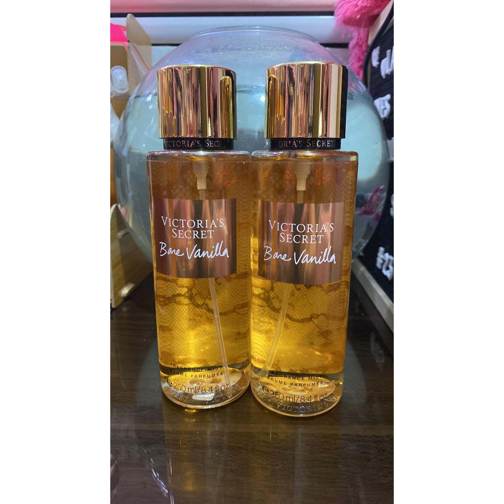 2025 NEW [ Buy 1 Take 1 ] Bare Vanilla/Vanilla Lace/BOMBSHELL/Aqua Kiss ...