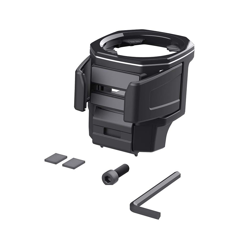 Hoshiko Sangyo EXEA Drink Holder EE-224 Exclusive for Jimny JB64/JB74 | Shopee Philippines