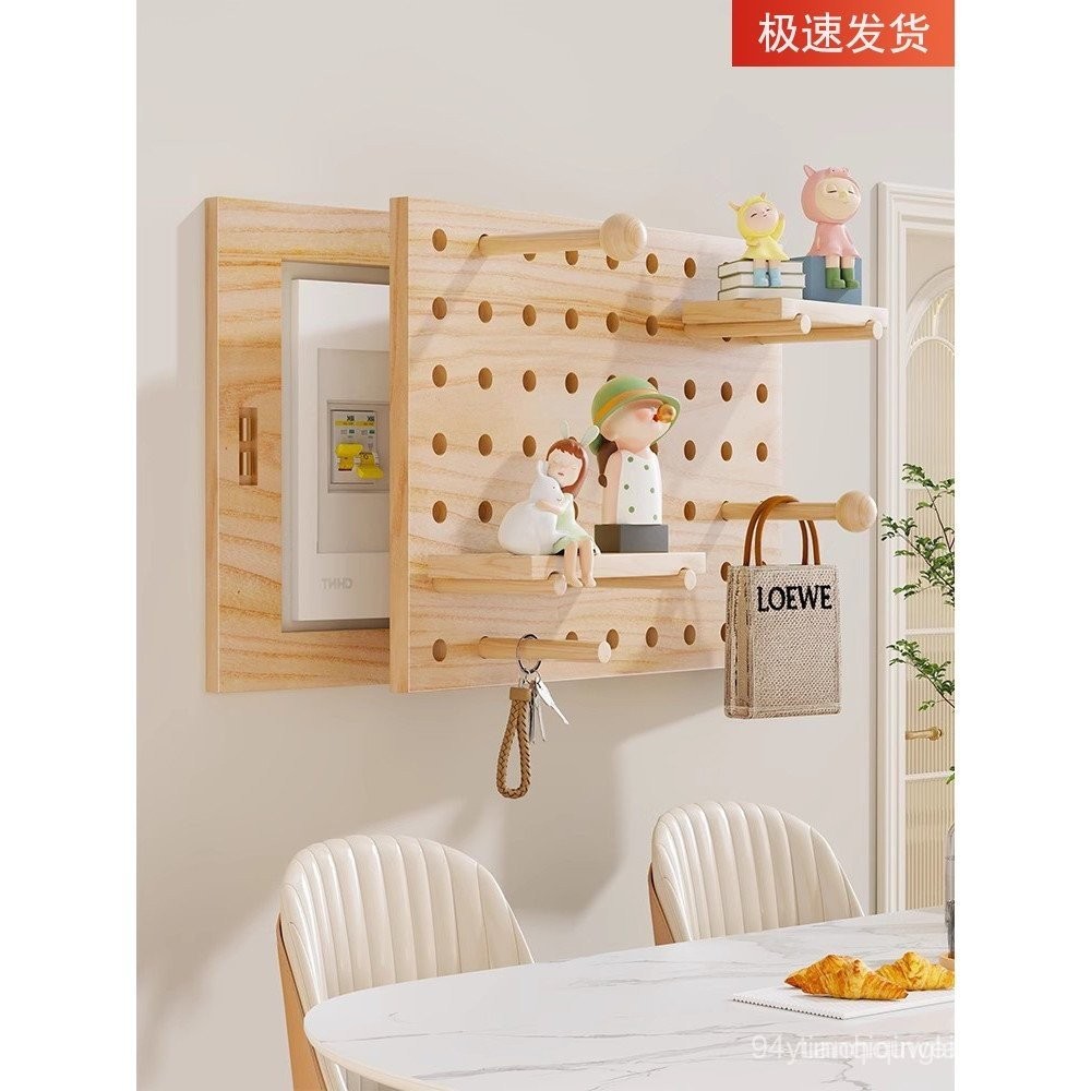 Custom Decorative Painting for Electric Meter Box, Distribution Box ...