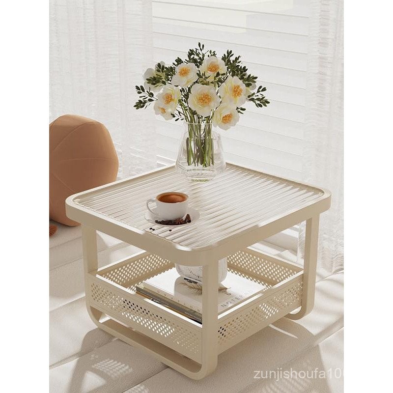 Tatami Small Table Bay Window Table Balcony Table Small Coffee Table ...
